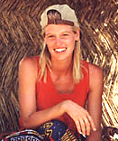 Noelle Johnson – CALS News