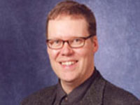 radeloff_CALS_news – CALS News