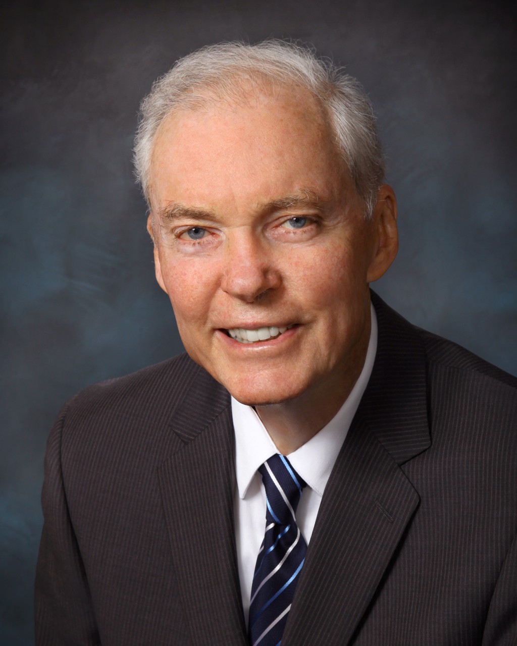 Wisconsin Meat Industry Hall of Fame to induct three on May 7 – CALS News