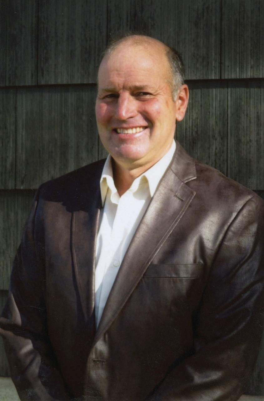 CALS announces awardees of honorary recognition, service and alumni ...