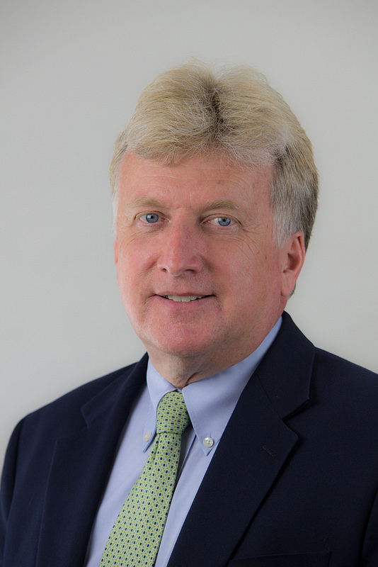 John Shutske stepping down as associate dean for extension and outreach ...