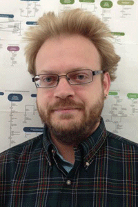 Lessons of lager: Yeast origin becomes a complex tale – CALS News