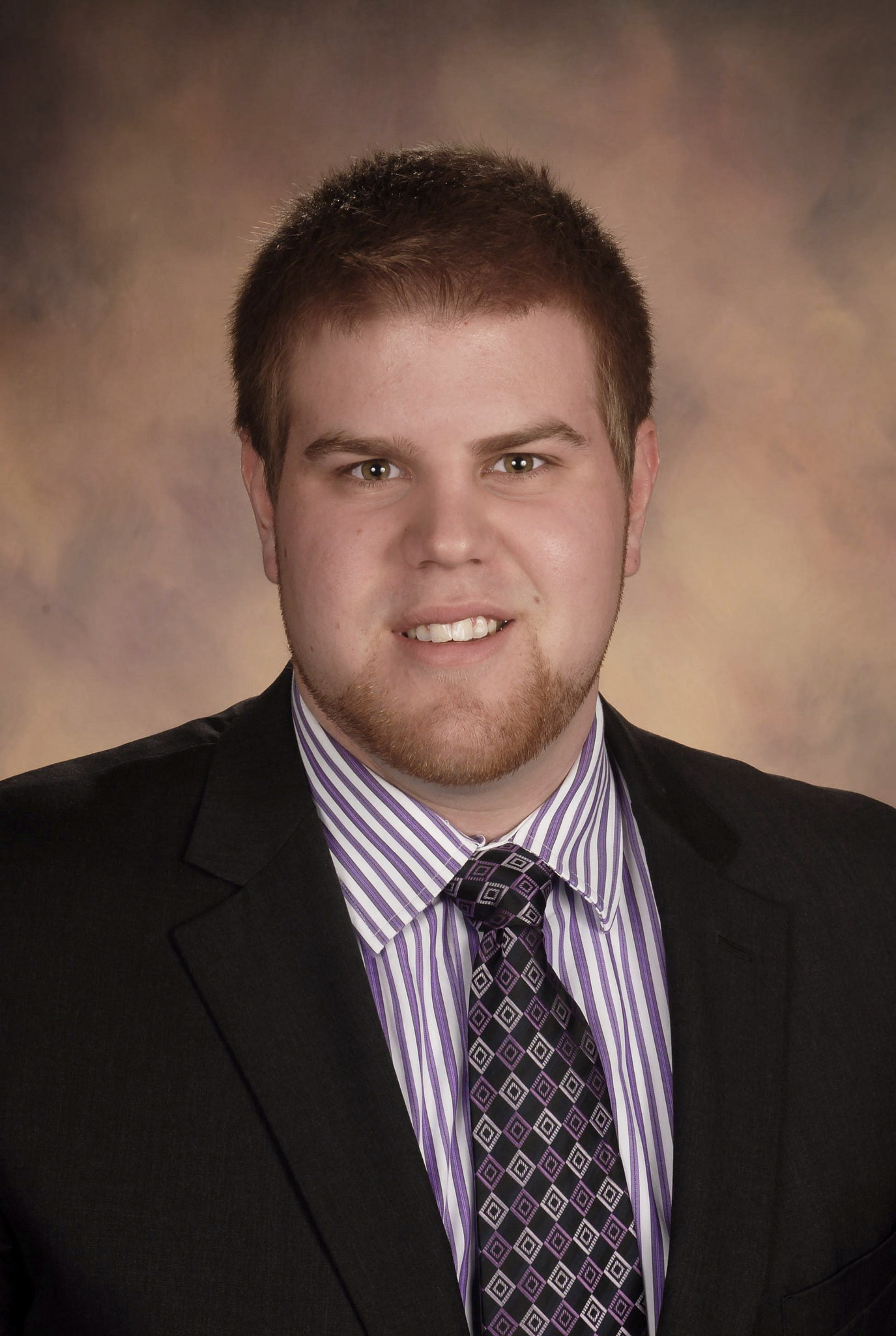 Dairy Dash embodies the spirit of Alpha Gamma Rho – CALS News