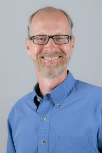 UW-Madison to launch online Master’s in clinical nutrition to meet ...