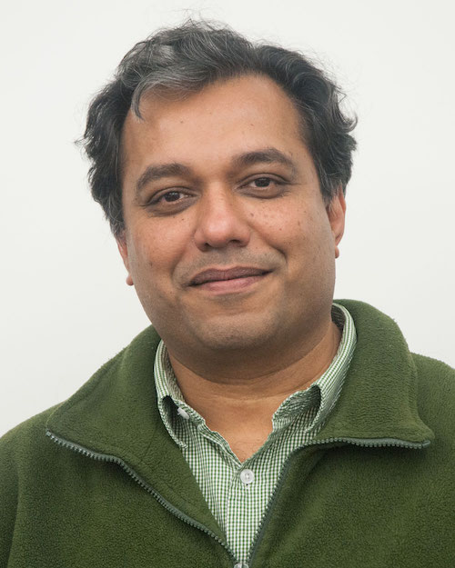 First cellular atlas of DNA-binding molecule could advance precision ...