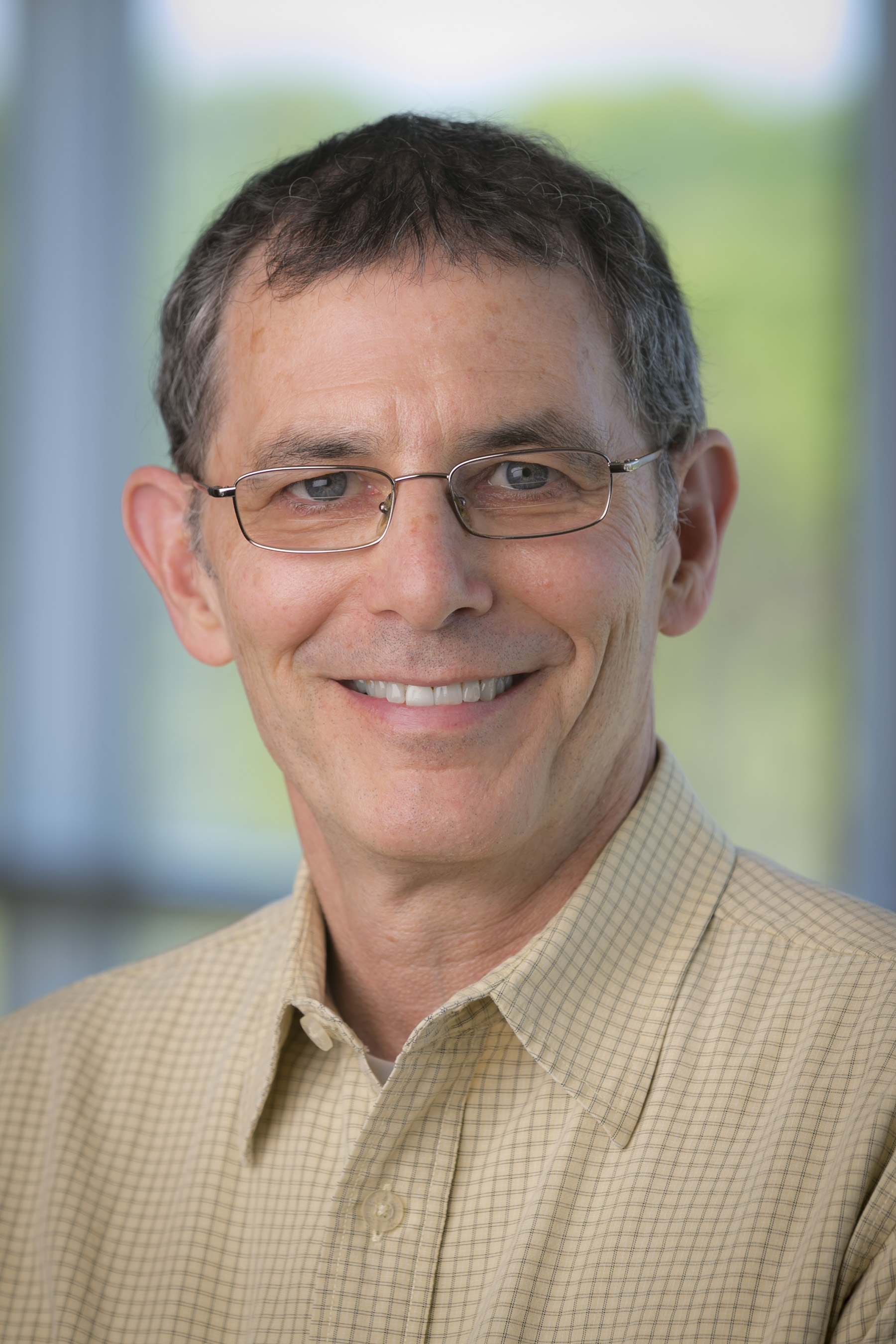 Researchers make headway toward understanding Alexander disease – CALS News