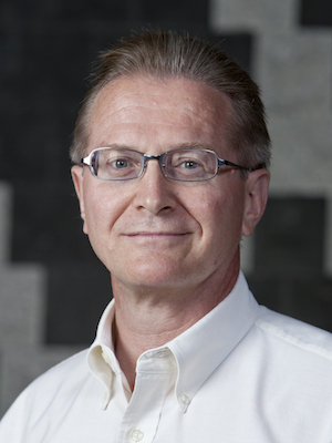 Four UW-Madison faculty members honored for teaching, research, service ...