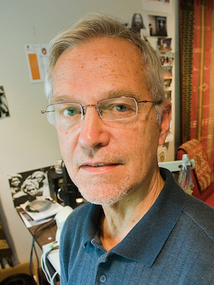 Four UW-Madison faculty members honored for teaching, research, service ...