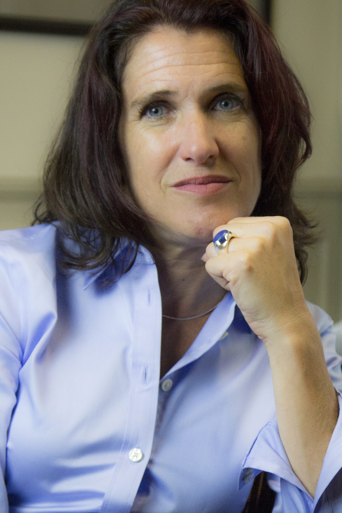 Trusting science news – Audio – CALS News