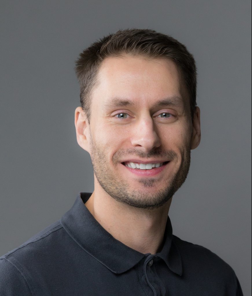 Japanese beetles in gardens – Audio – CALS News