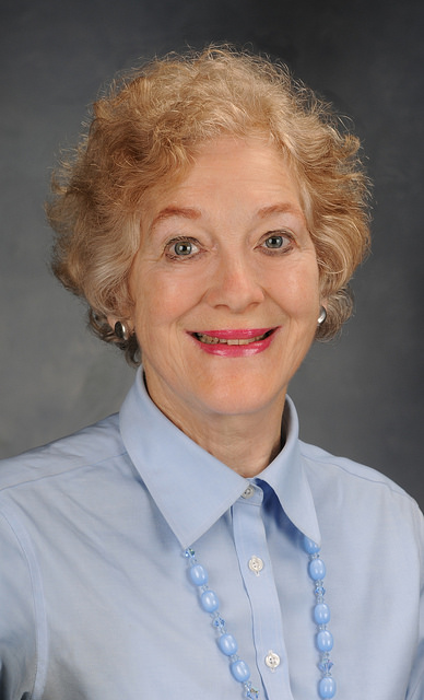 CALS announces 2017 Honorary Recognition awardees – CALS News
