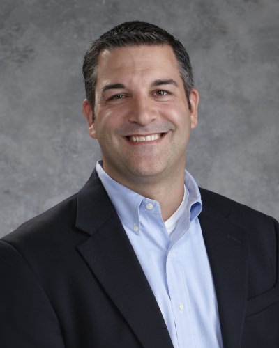 WARF program leader: Sale marks success for UW-Madison research prowess ...