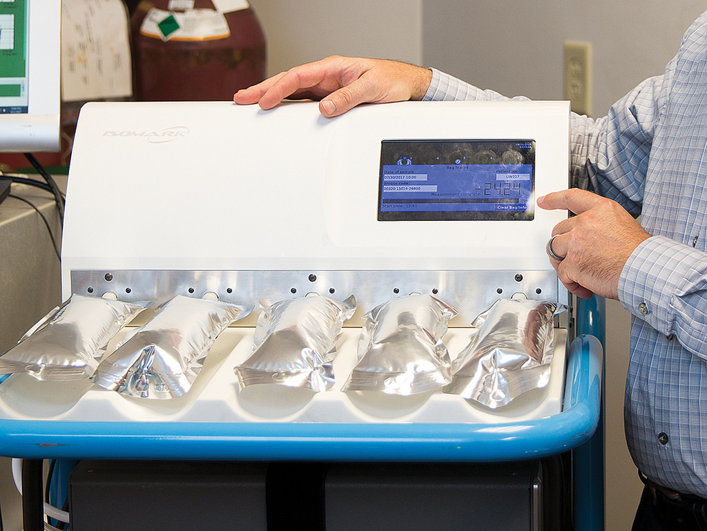 Beyond antibiotics: How slumping performance is spurring treatment ...