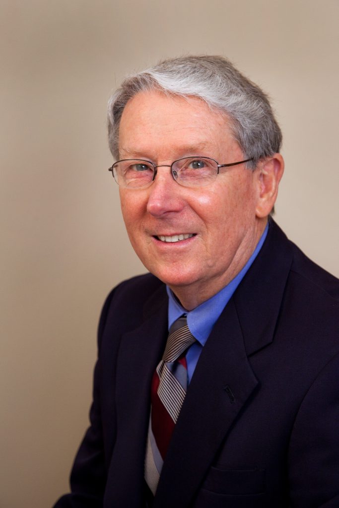 Meat Industry Hall of Fame inducts four on May 3 – CALS News