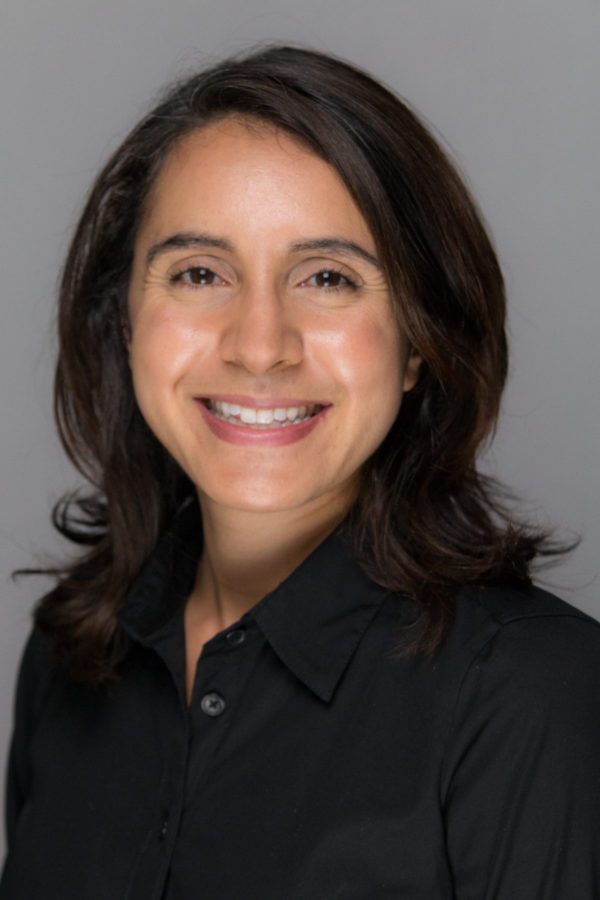 Dynamic modeling helps predict the behaviors of gut microbes – CALS News