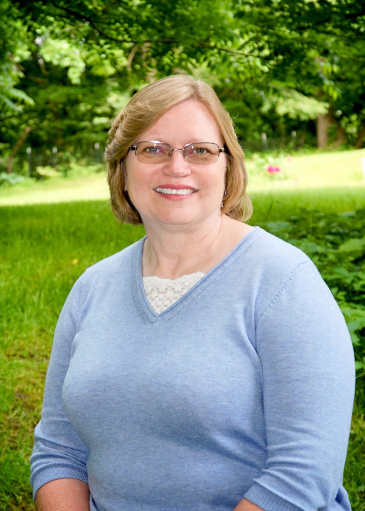 CALS announces 2018 Honorary Recognition awardees – CALS News