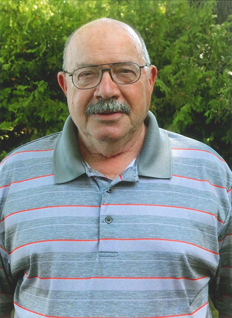 CALS announces 2018 Honorary Recognition awardees – CALS News