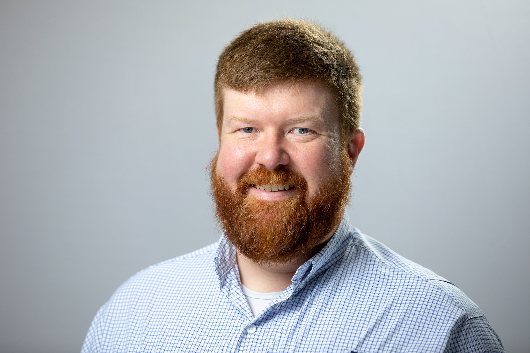 Brian Luck honored for exhibit coordination at Wisconsin Farm ...