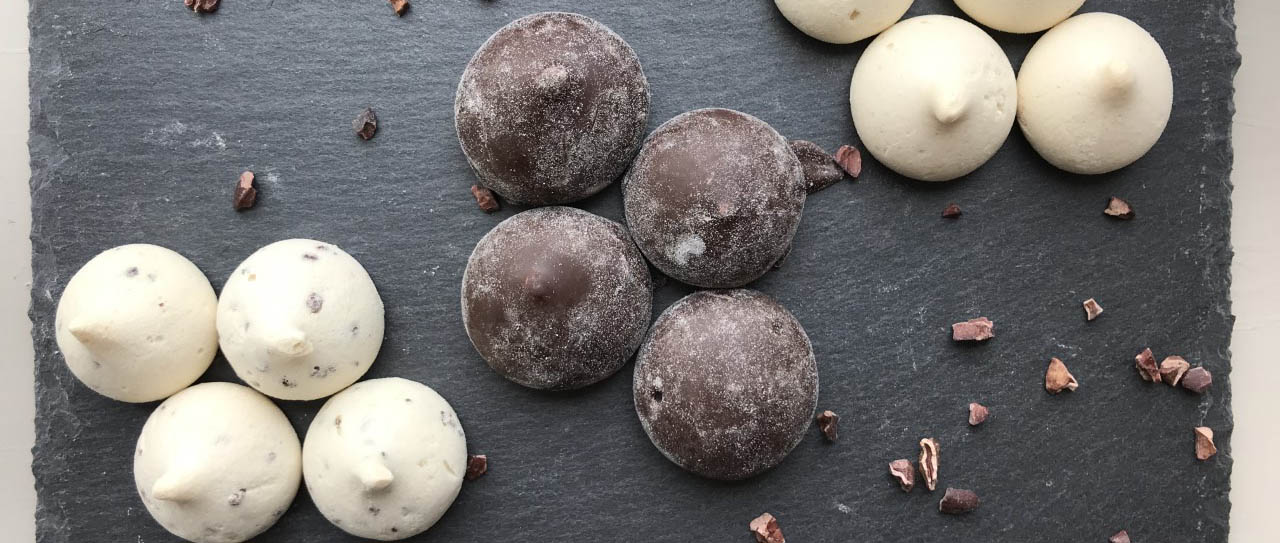 UW–Madison food science students earn silver in national food ...