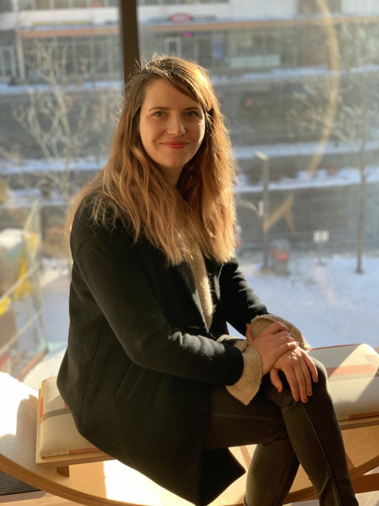 Six UW–Madison postdoctoral fellowships funded by state-sponsored Dairy ...