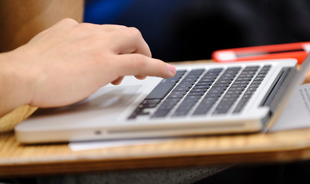 CALS 2020 Summer Term course offerings – CALS News