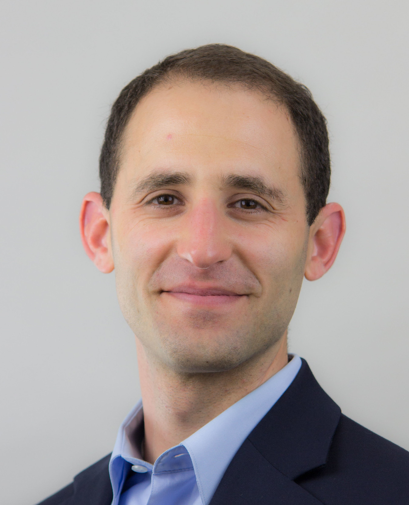 Project to develop new potato varieties will benefit breeders, growers ...