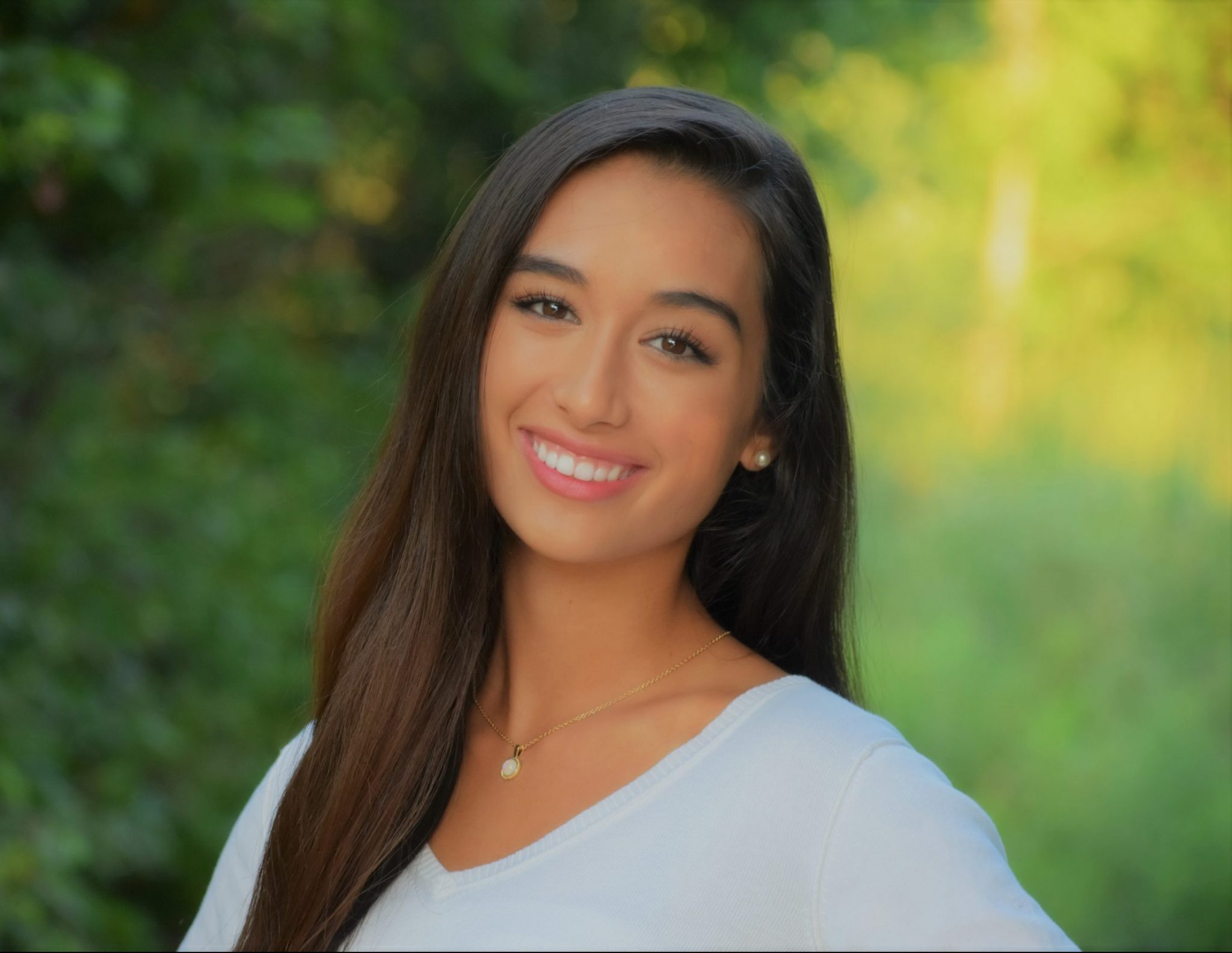 December 2021 grad: Amanda Mui embraced lab research and many other ...