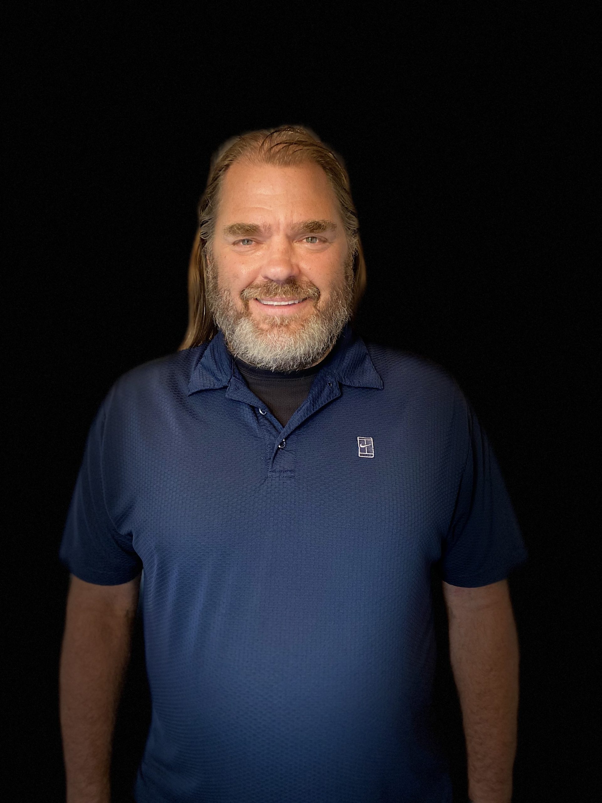 CALS announces 2022 Honorary Recognition awardees – CALS News