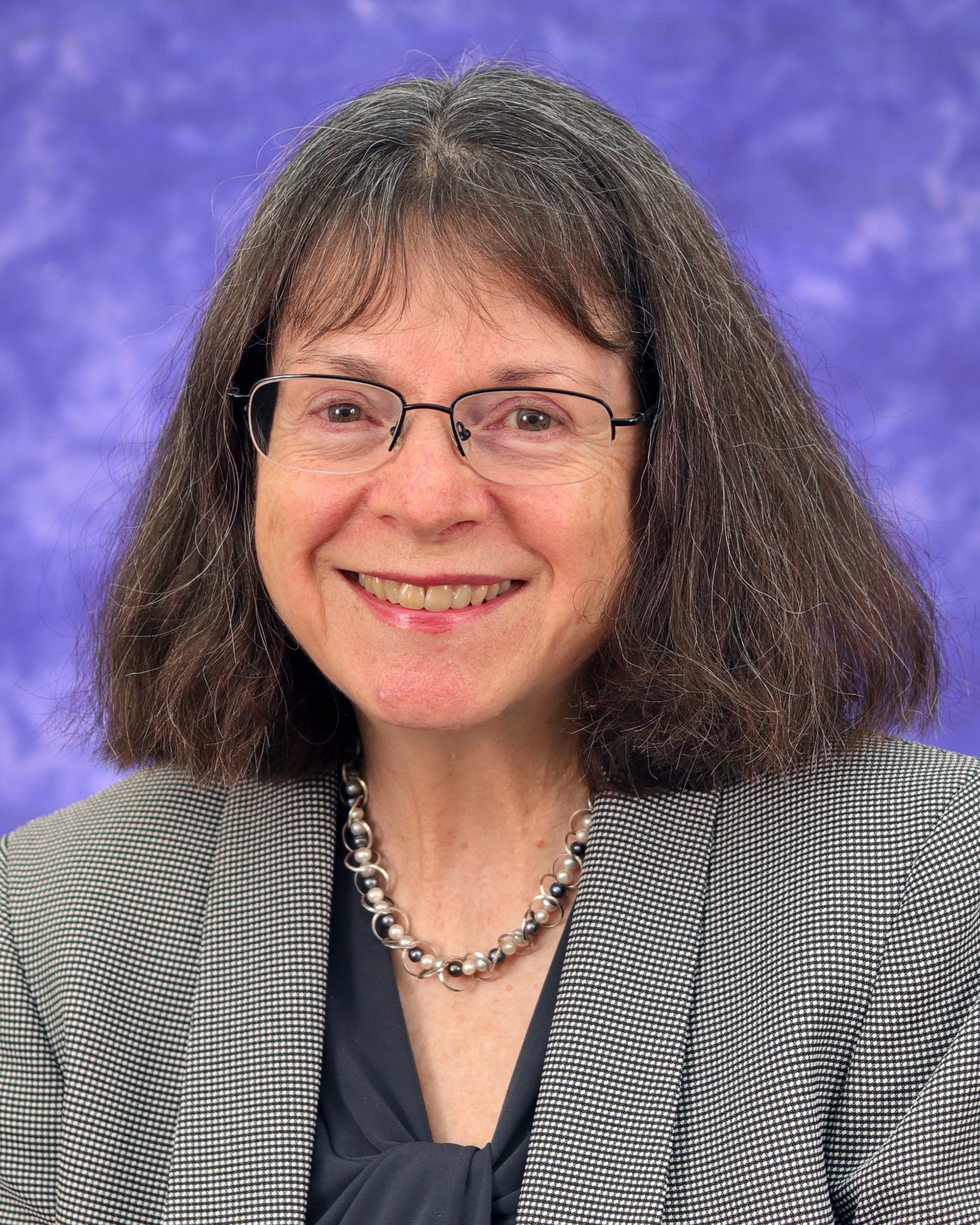 CALS announces 2022 Honorary Recognition awardees – CALS News