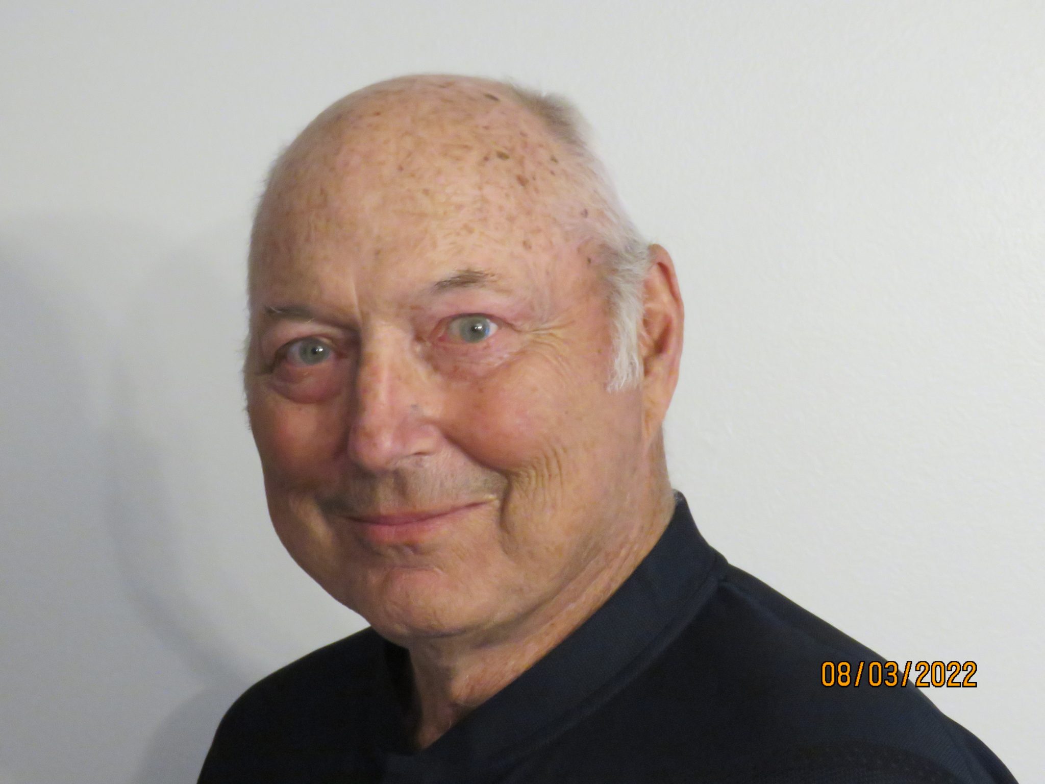 CALS announces 2022 Honorary Recognition awardees – CALS News