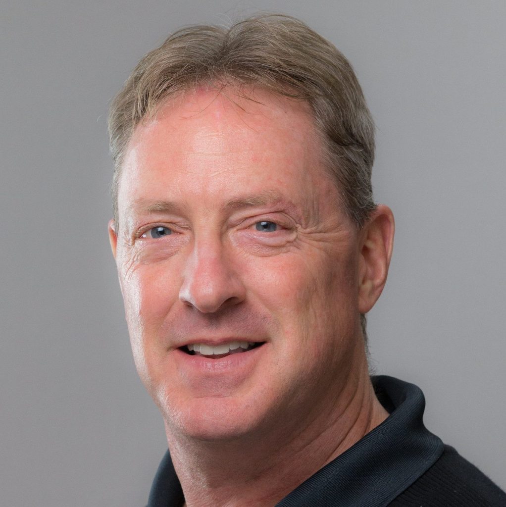 Kent Weigel, Milo Wiltbank named first Judge John J. Crown chairs ...