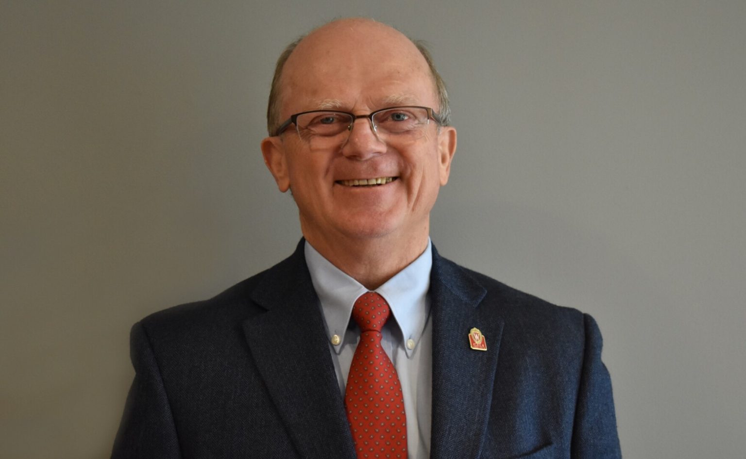 Wisconsin Meat Industry Hall of Fame honorees to be inducted on Oct. 13 ...