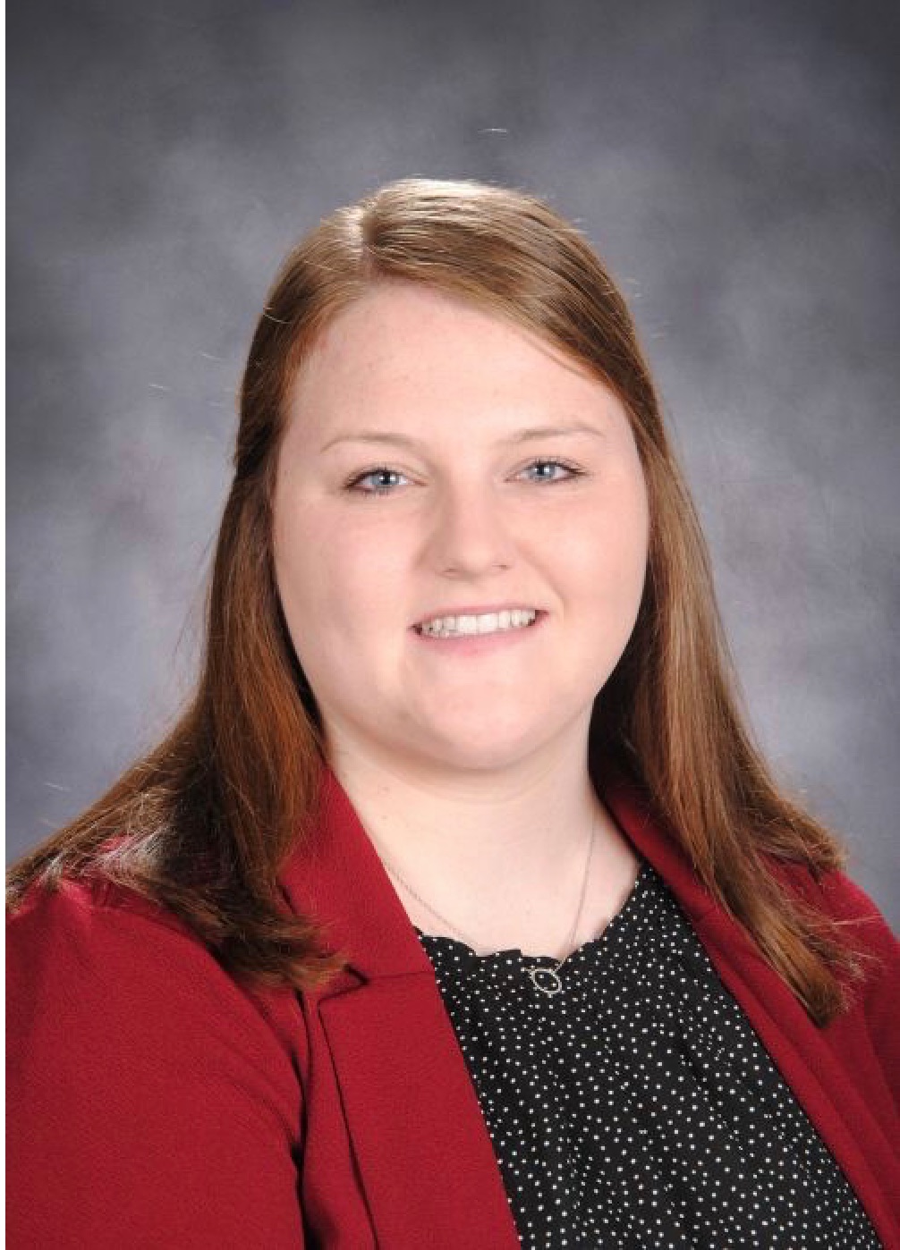 Spring 2023 grad: Clarissa Gross gained job skills via Intercollegiate ...