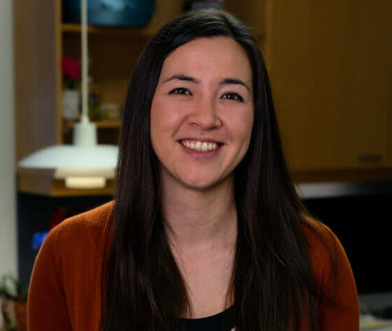 CALS News – College of Agricultural & Life Sciences