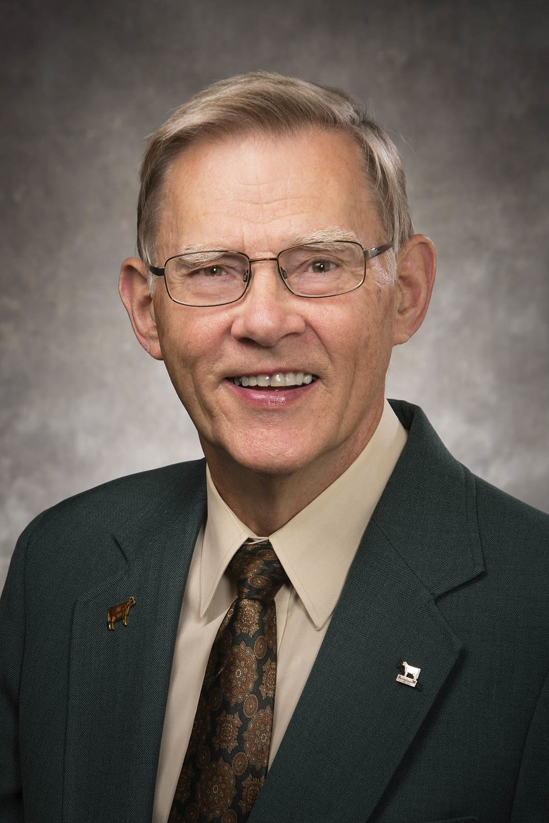 CALS announces 2023 Honorary Recognition awardees – CALS News