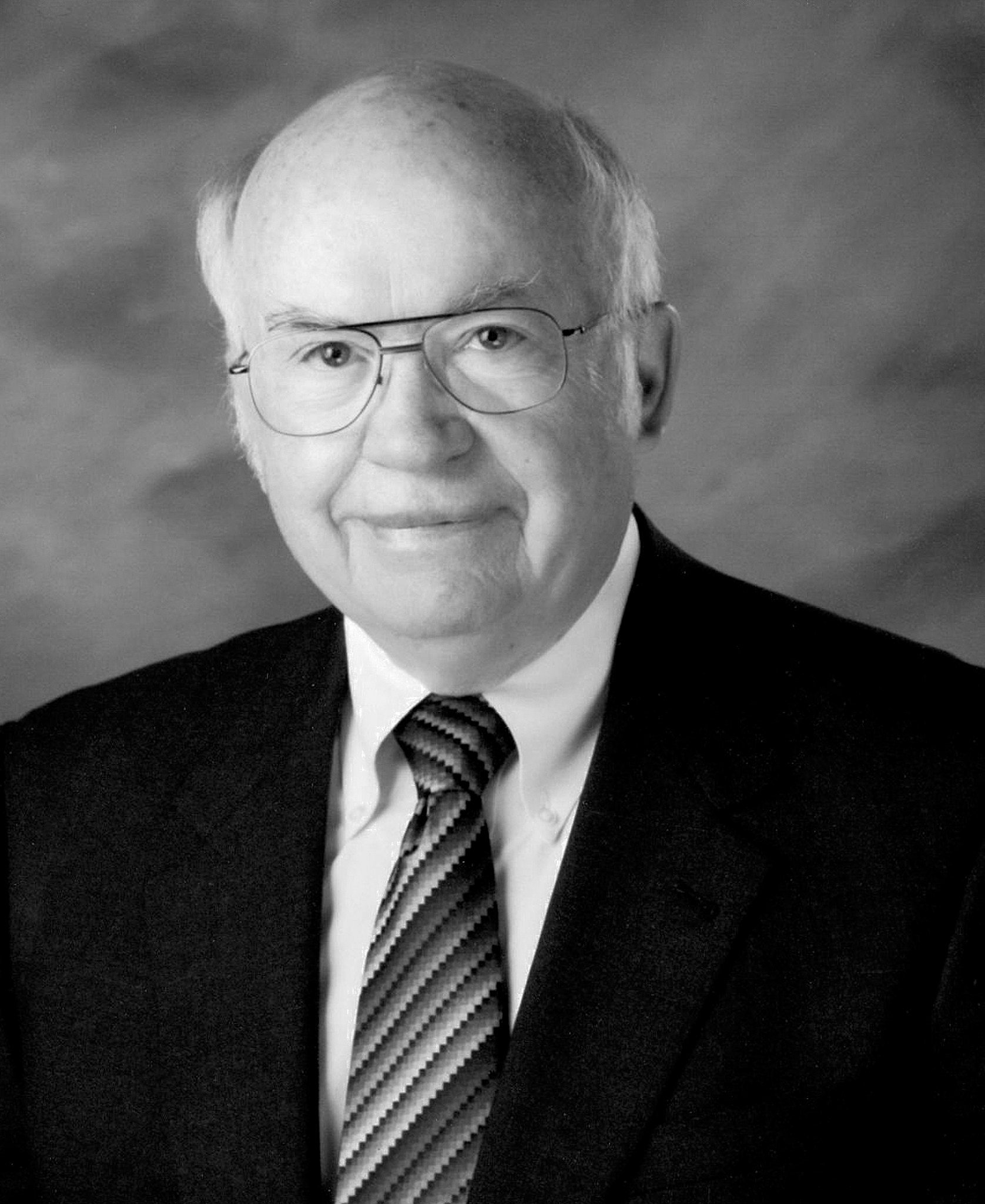 Former CALS dean Leo Walsh, professor emeritus of soil science, dies at ...