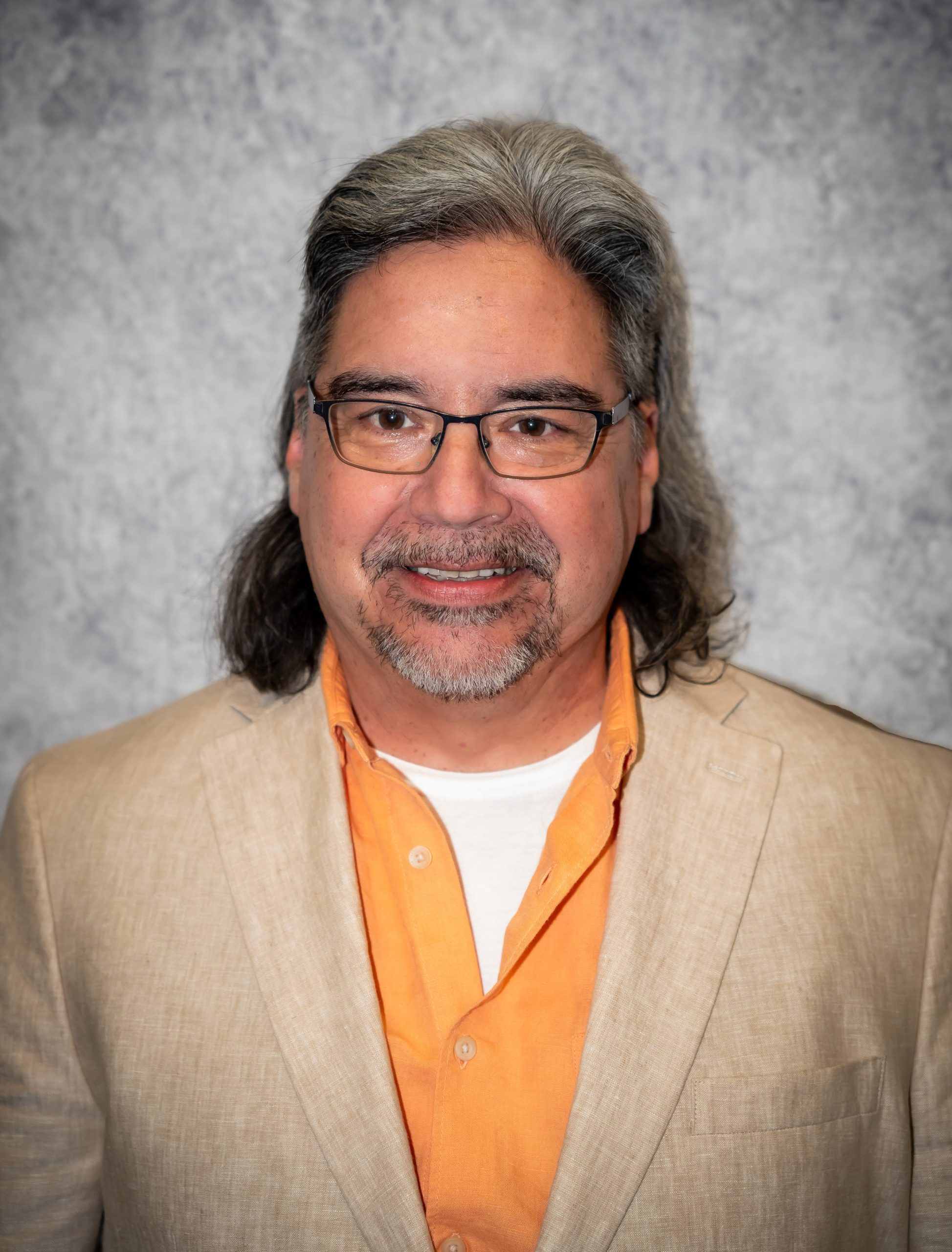 UW–Madison, Tribal partners launch collaborative effort to support ...
