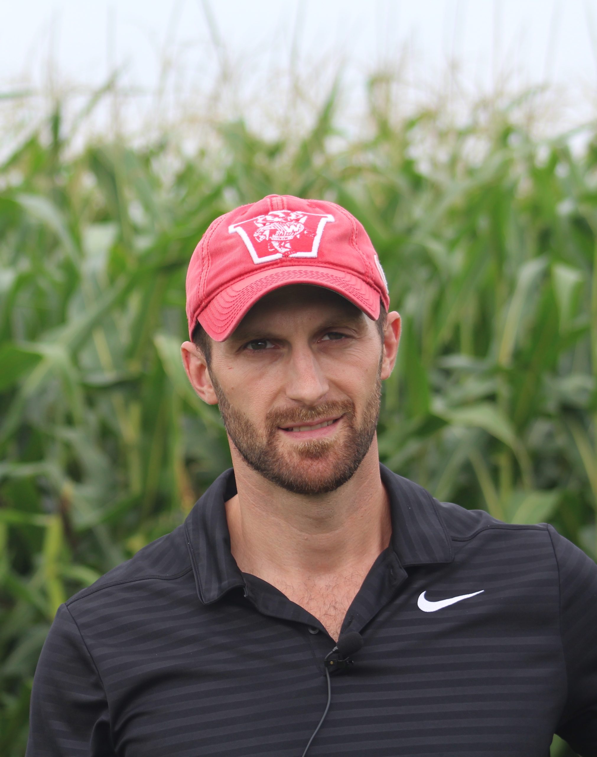 CALS announces 2024 Honorary Recognition awardees – CALS News